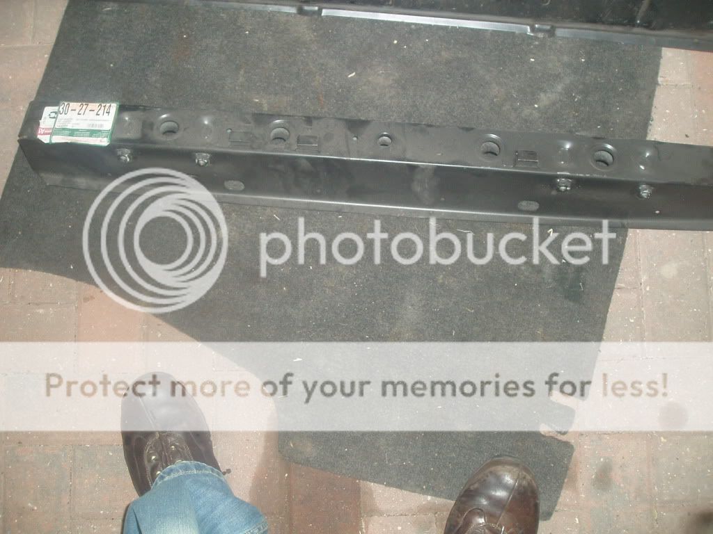 rs1600i parts | Retro Rides