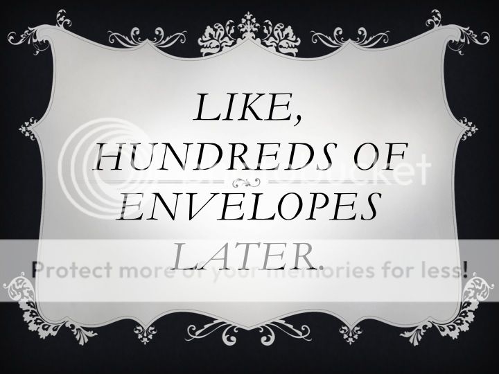 Minions Wanted - broadcastdelay - Spliced (Cartoon) [Archive of Our Own]