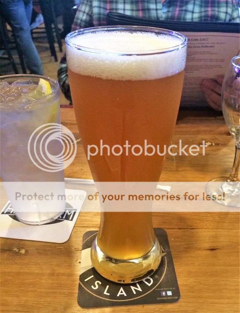 What beer are you drinking now? #1678 | Community | BeerAdvocate