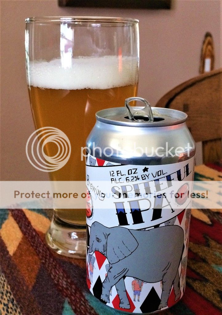 What beer are you drinking now? #1684 | Community | BeerAdvocate