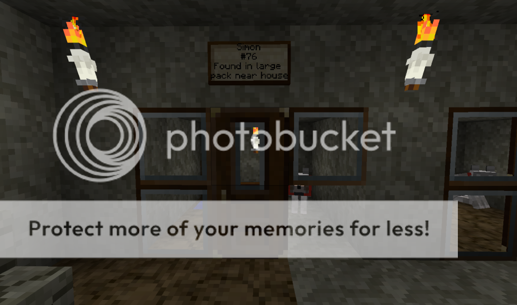 Screenies of your Wolf Dens! - Screenshots - Show Your Creation ...