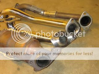 DIY: Install R18 Header (56k NO WAY!) | Page 4 | 8th Generation Honda ...