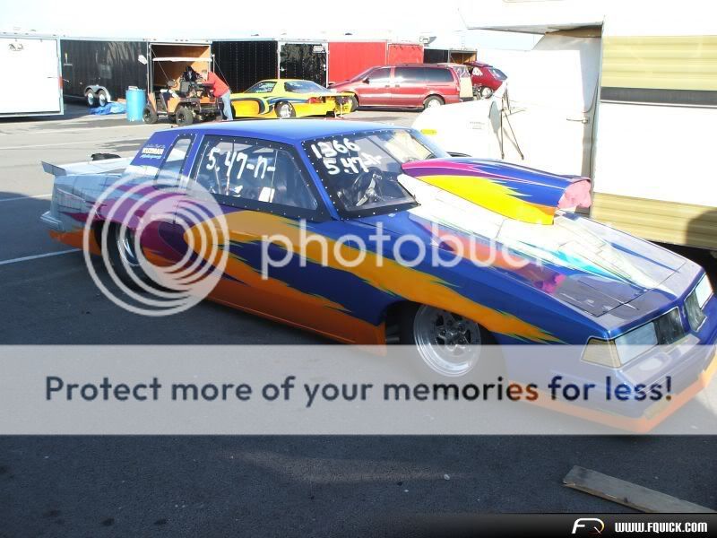 PICS OF MY TUBE CHASSIS 87!! TAKE A LOOK!!! | GBodyForum - 1978-1988 GM ...